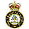 Doing Business with the Bahamas – The International Trade Council