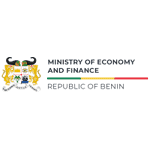 Doing Business with Benin - The International Trade Council