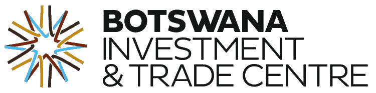 Doing Business with Botswana – The International Trade Council