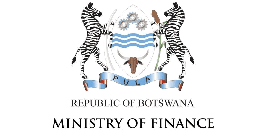 Doing Business with Botswana - The International Trade Council