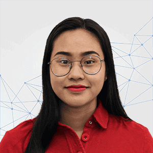 Daisy, Author at The International Trade Council