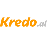 Doing Business with South Sudan - The International Trade Council