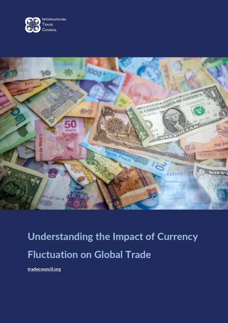 Understanding the Impact of Currency Fluctuation on Global Trade - The ...