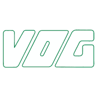 Doing Business with Austria - The International Trade Council