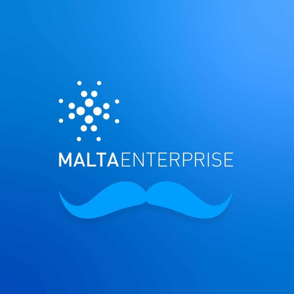 Doing Business with Malta - The International Trade Council