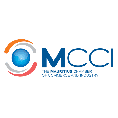 Doing Business with Mauritius – The International Trade Council
