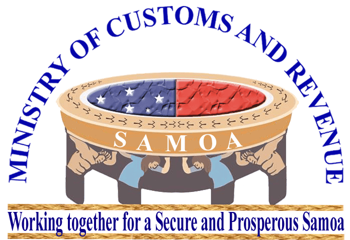Doing Business with Samoa - The International Trade Council