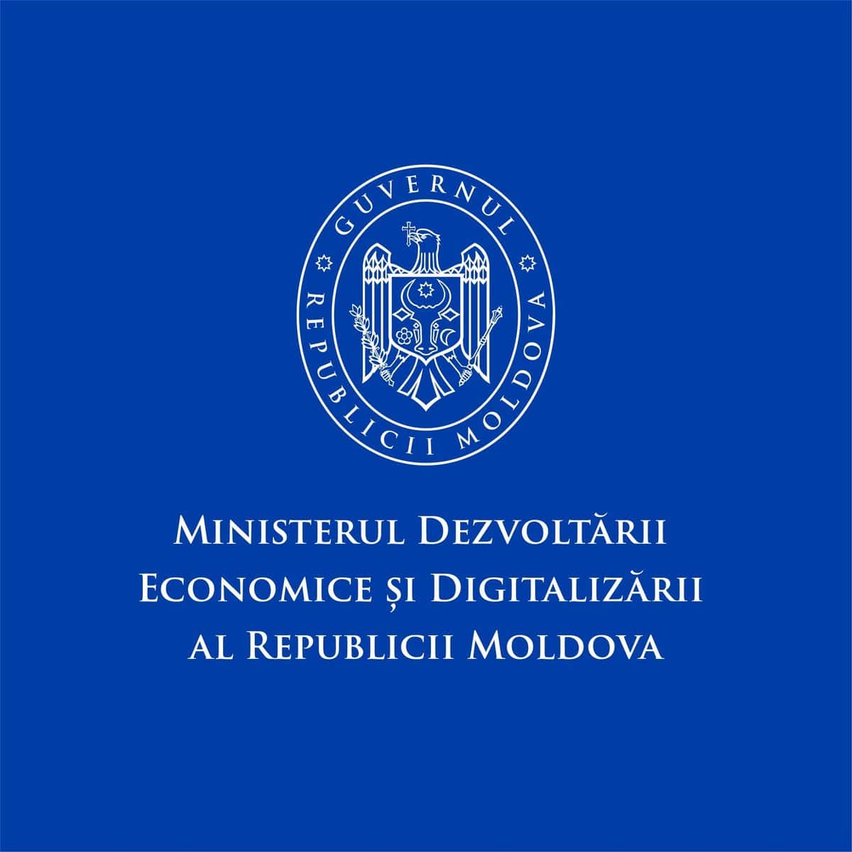 Doing Business with Moldova - The International Trade Council