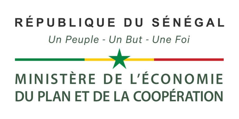 Doing Business with Senegal - The International Trade Council