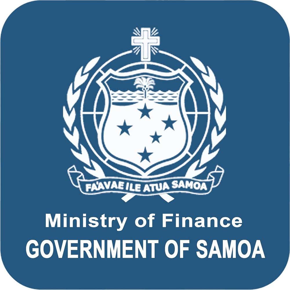 Doing Business with Samoa - The International Trade Council