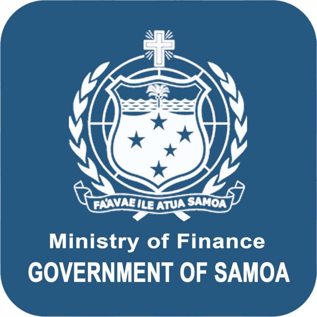 Doing Business with Samoa – The International Trade Council