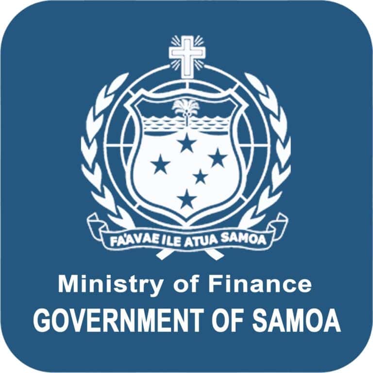 Doing Business with Samoa - The International Trade Council