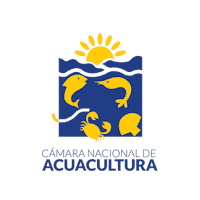Doing Business with Ecuador – The International Trade Council