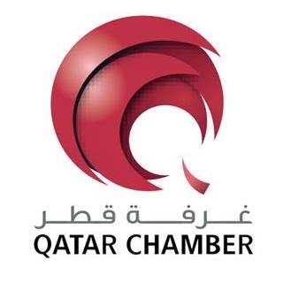 Doing Business with Qatar - The International Trade Council