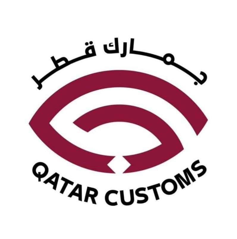 Doing Business with Qatar - The International Trade Council
