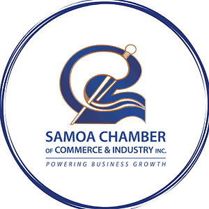 Doing Business with Samoa - The International Trade Council