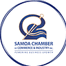 Doing Business with Samoa - The International Trade Council