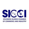 Doing Business with Solomon Islands - The International Trade Council