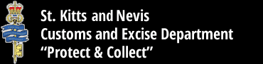 Doing Business with Saint Kitts and Nevis – The International Trade Council