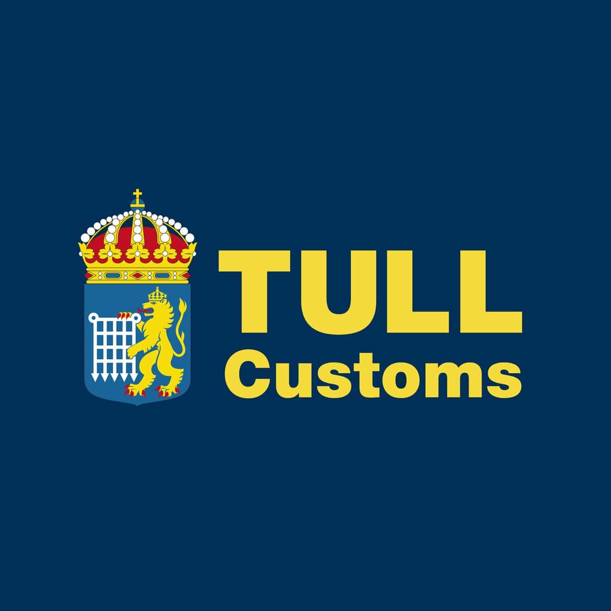 Doing Business with Sweden - The International Trade Council