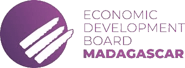 Doing Business with Madagascar - The International Trade Council