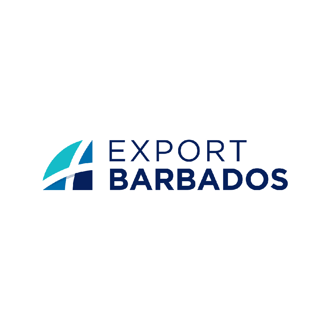 Export Barbados - The International Trade Council