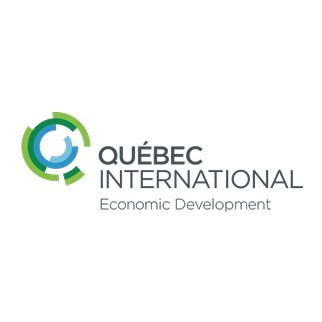 QUEBEC - The International Trade Council