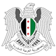 Doing Business with Syria - The International Trade Council