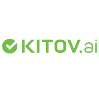 Doing Business with Israel - The International Trade Council