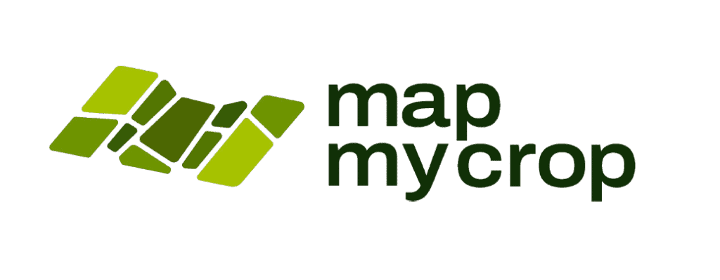 Map My Crop Transforms Global Agriculture with AI-Powered Geospatial ...