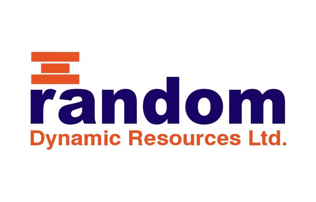 Random Dynamic Resources Ltd Nominated for Go Global Awards 2025 – The ...