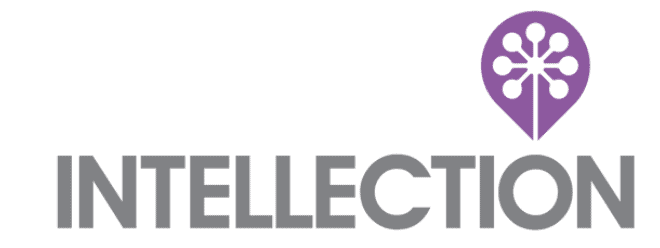 Intellection Software & Technologies Pvt. Ltd. Driving AI-Powered ...