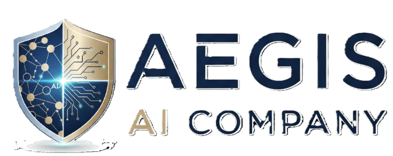 AEGIS AI HYPERCOM Nominated for the Go Global Awards 2025 - The International Trade Council